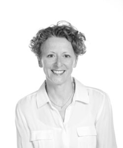 About Us - Pollen Recruitment